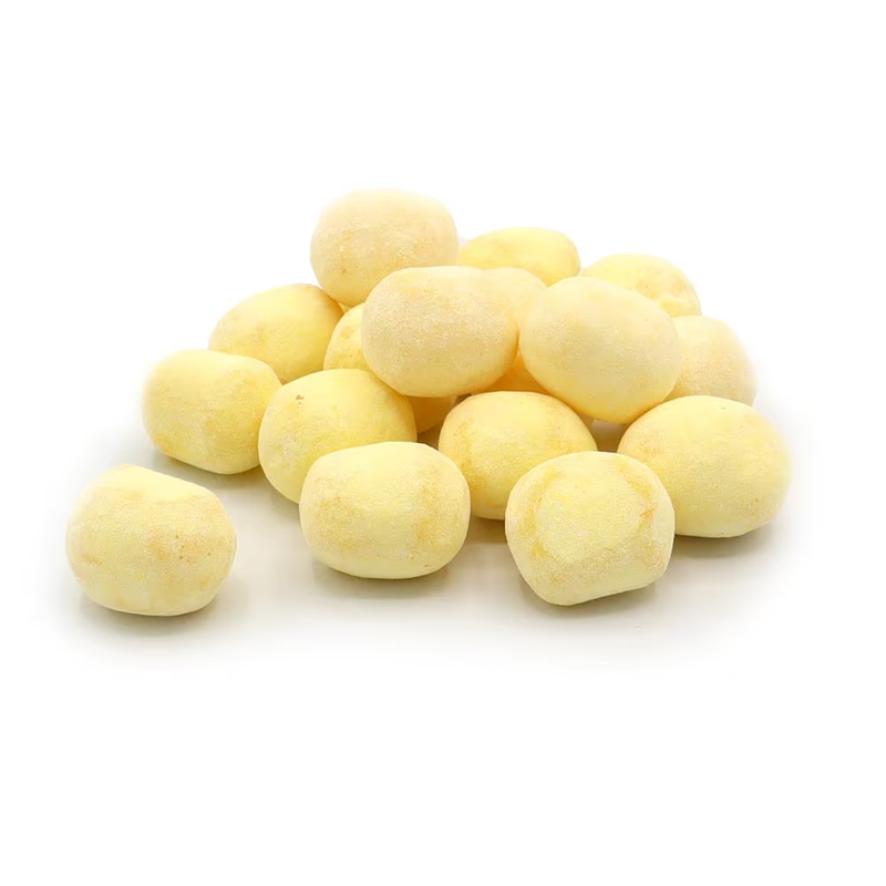 Lemon Bon Bons – PickMe MixMe